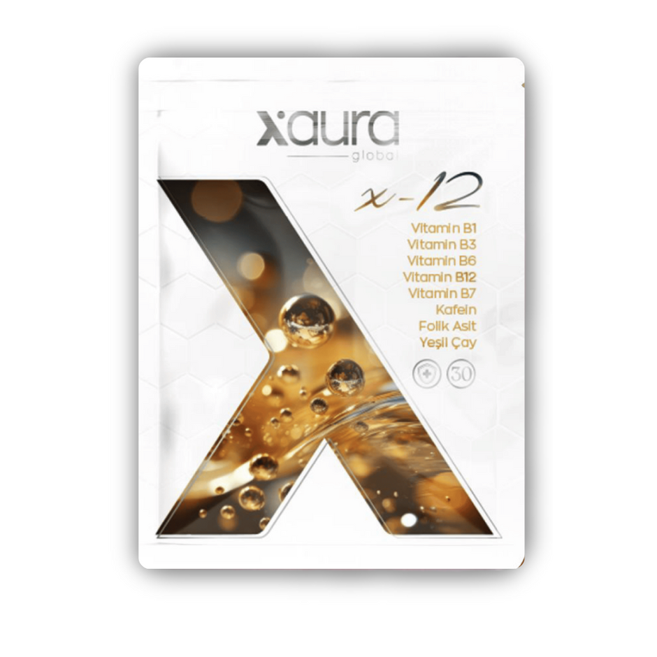 Productos – Xaura Mexico